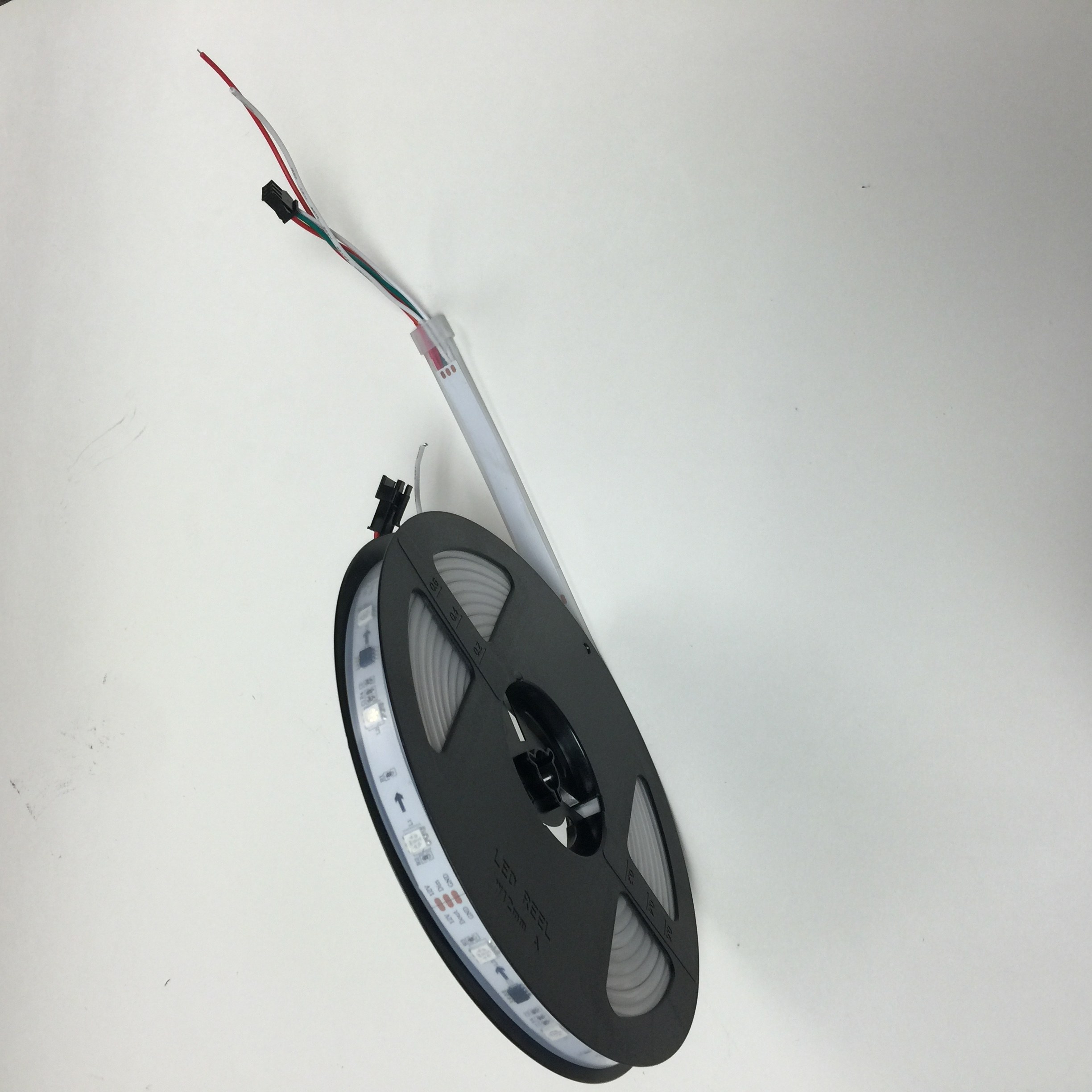 LED Christmas Lights