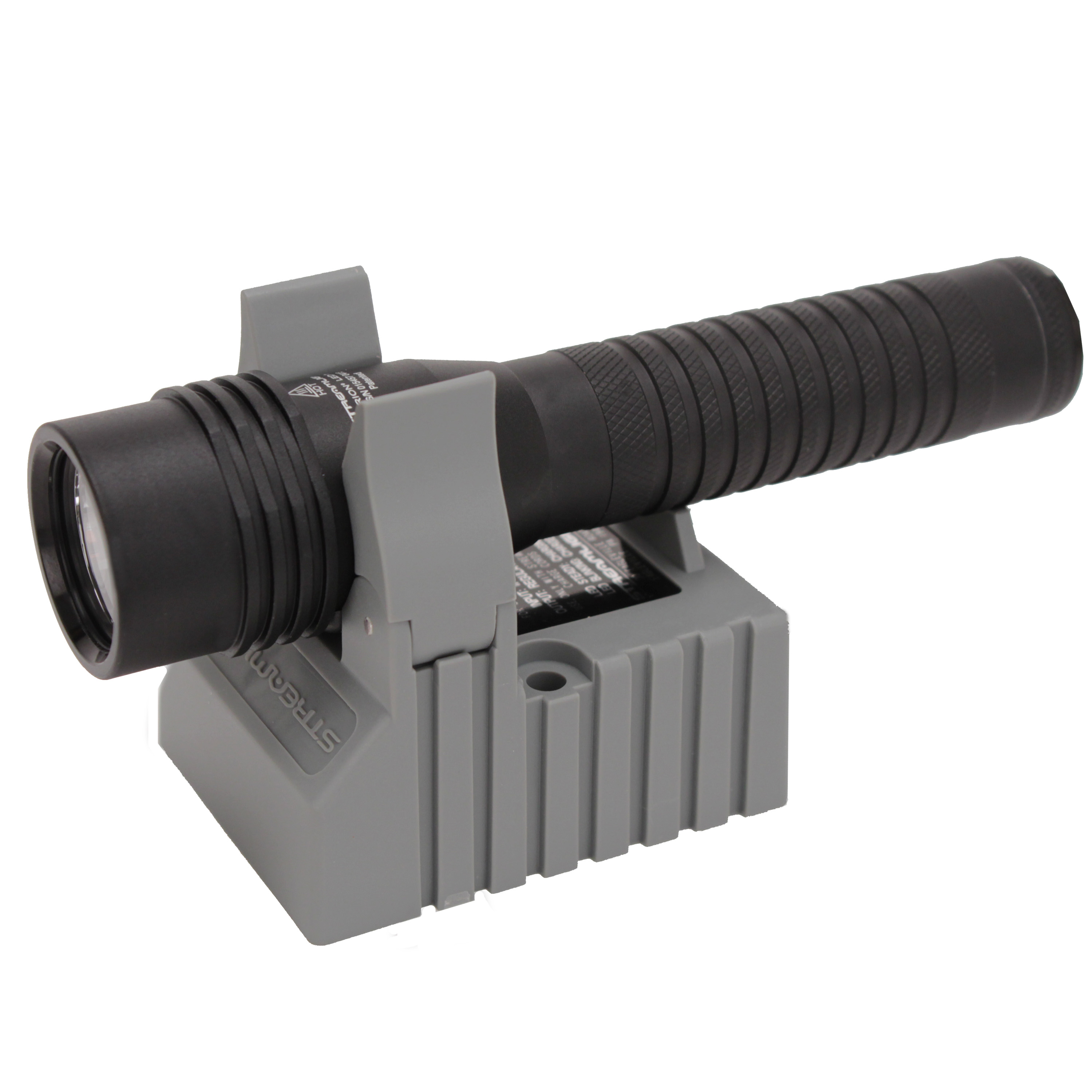 Streamlight Strion HL